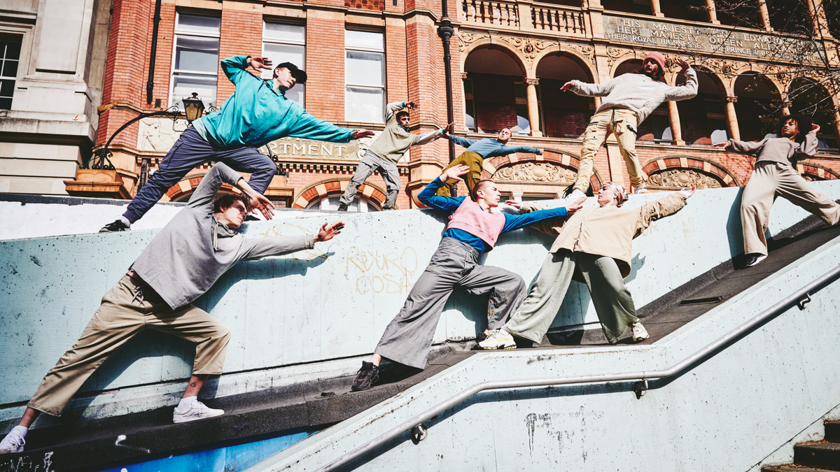 Ockhams Razor - PUBLIC